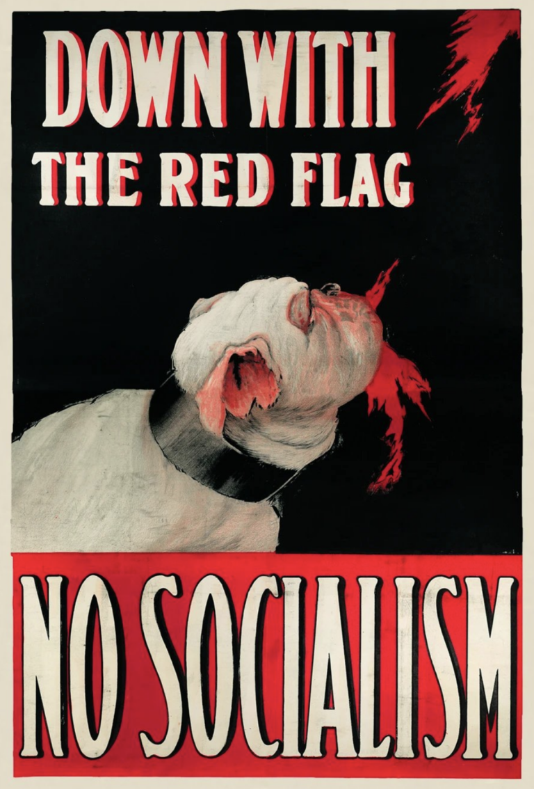 United Kingdom - The Propaganda Archive