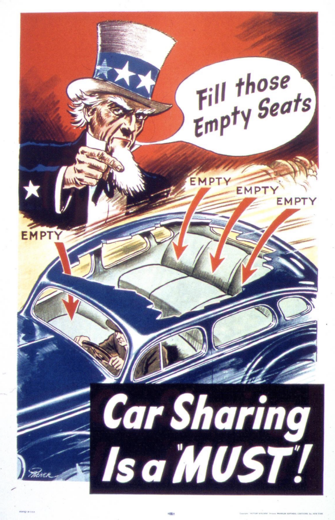 United States - The Propaganda Archive