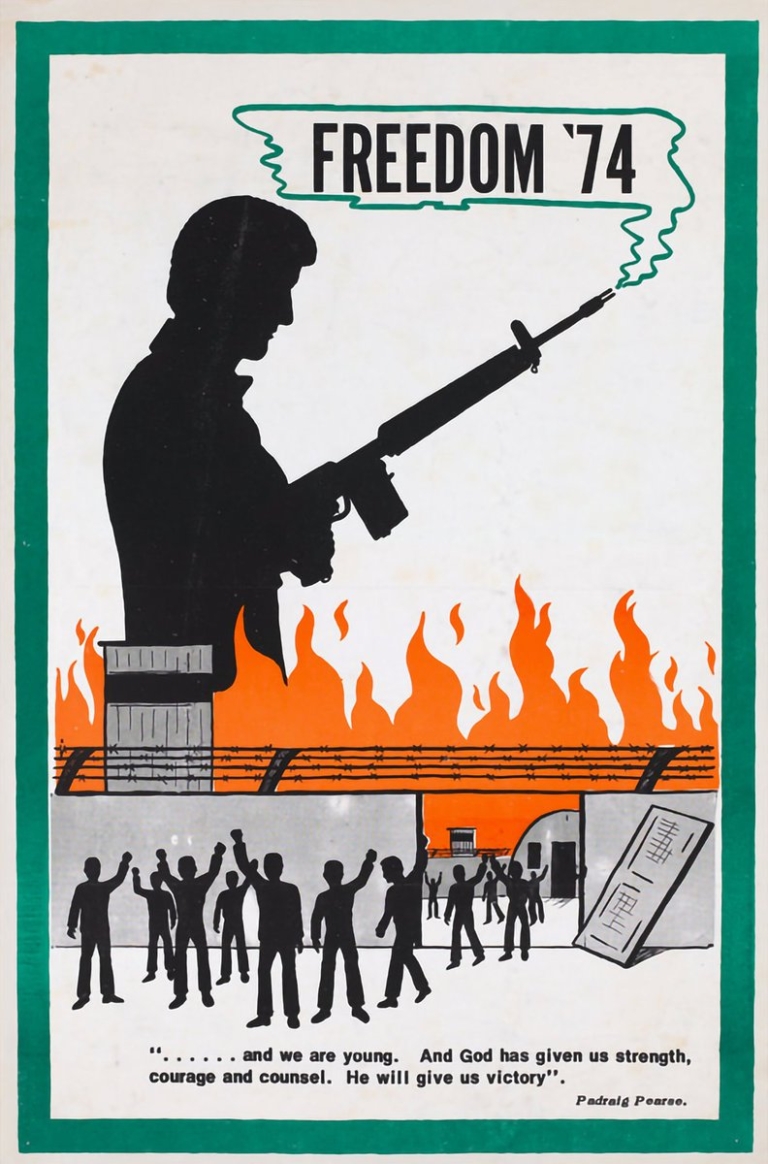 United Kingdom - The Propaganda Archive